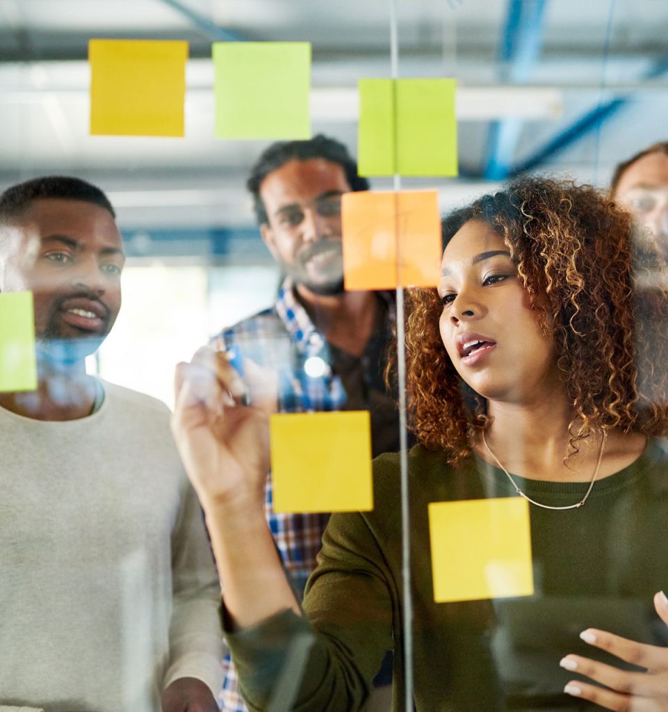 Council - Fortress Recruitment Services Limited